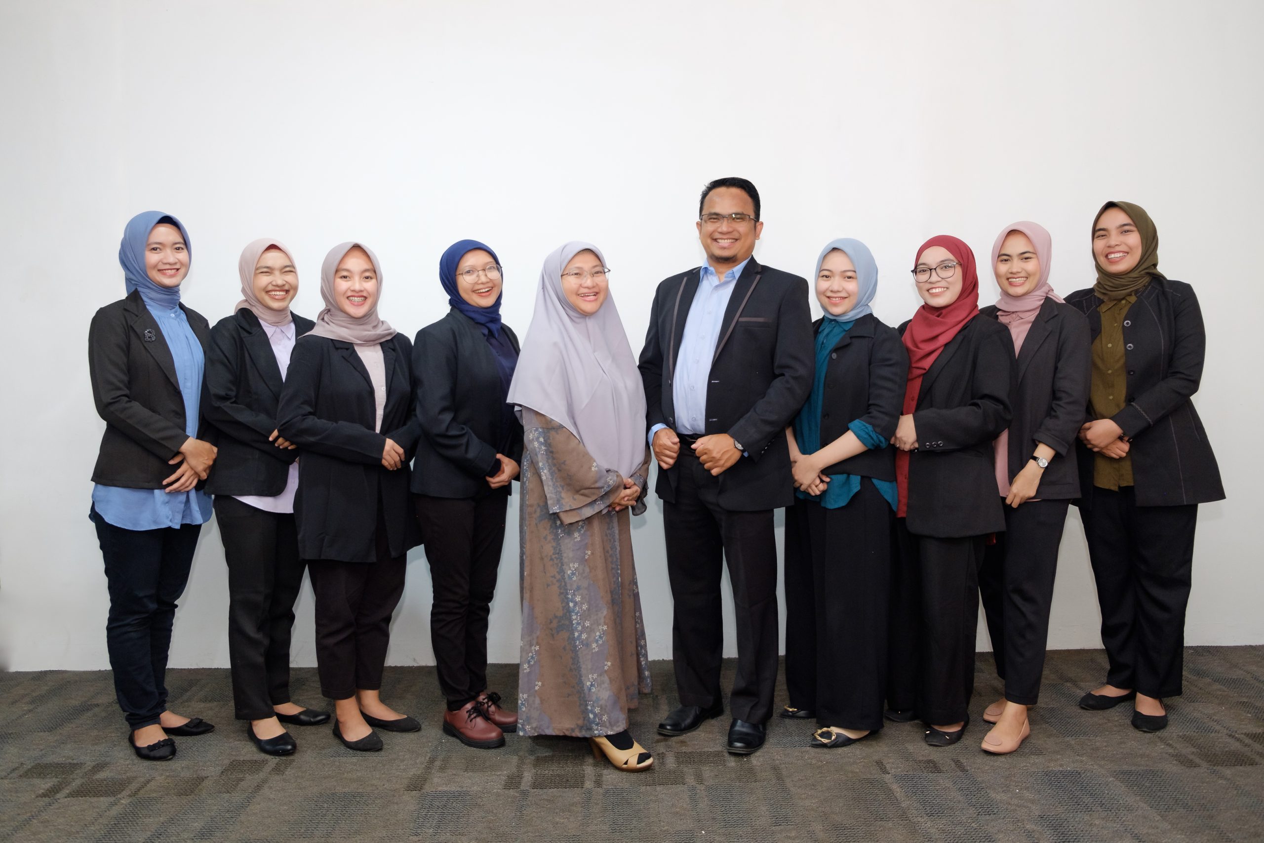 Vendor Assessment Center Profesional Terima Jasa Online – by Solutiva ...