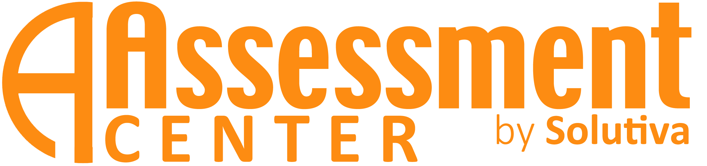 Beranda - AssessmentCenter.co.id