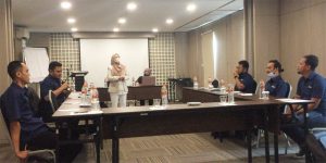 Pengertian Assessment Center dan Tahapan Pelaksanaannya